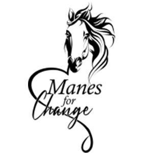 EMDR / Trauma | Manes For Change